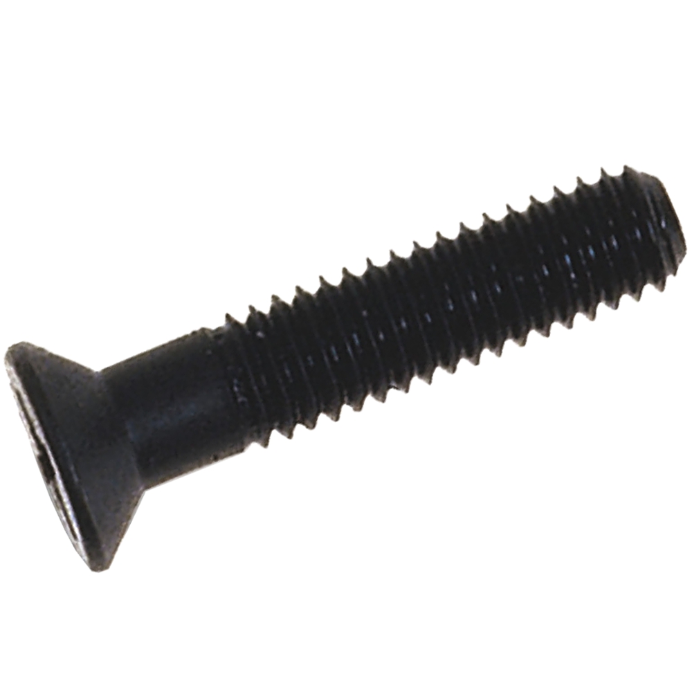 LOCKING SCREW FOR CHUCKS REVERSE THREAD - Planet Africa