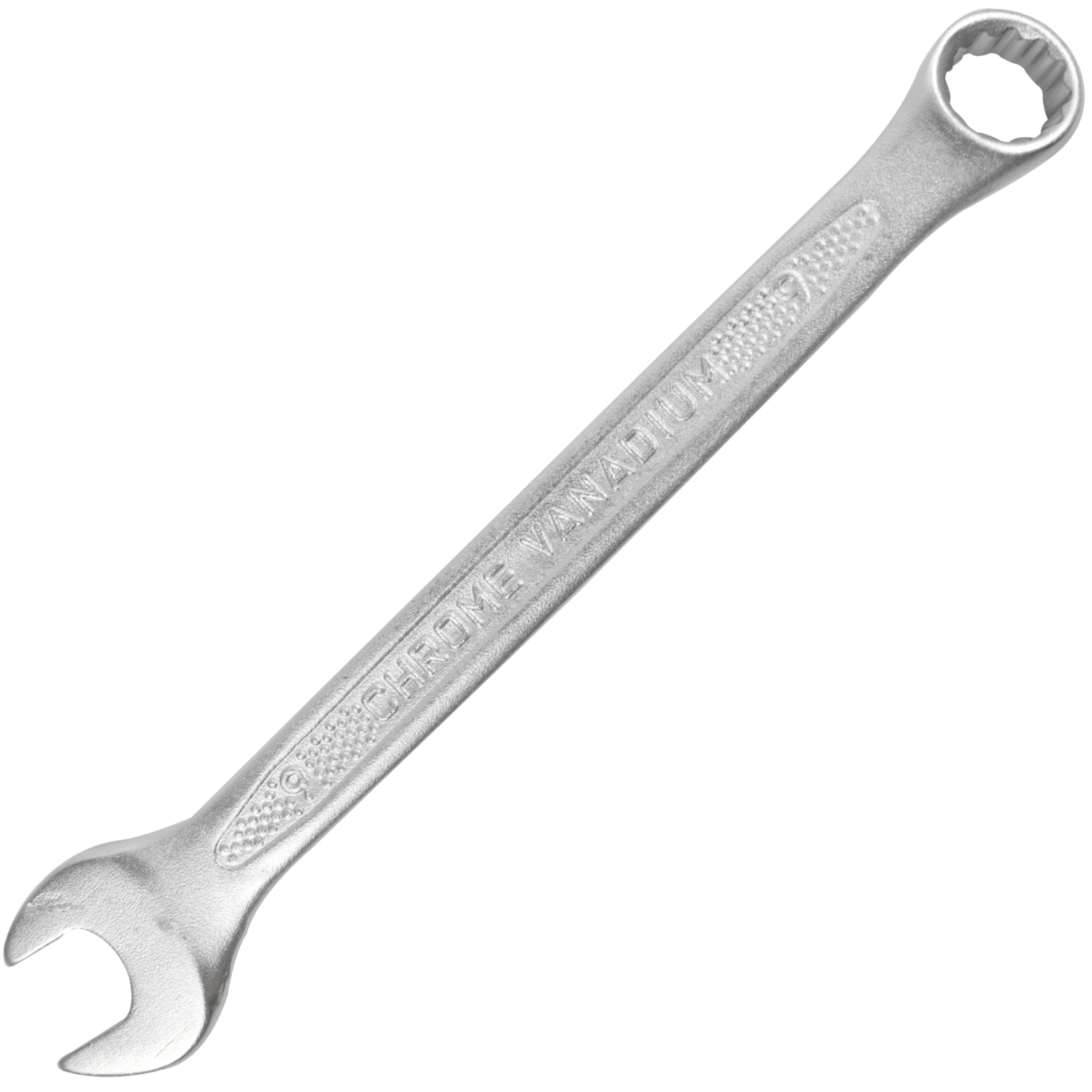 COMBINATION SPANNER 9MM – Planet Africa