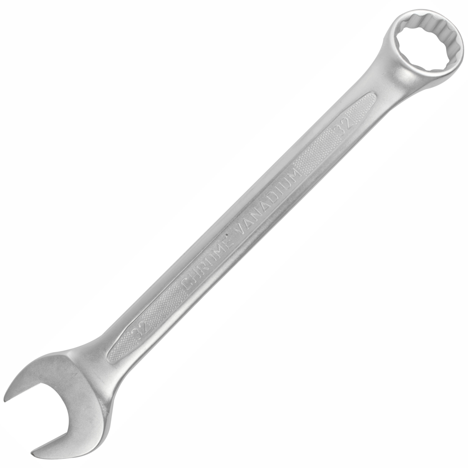 COMBINATION SPANNER 32MM – Planet Africa